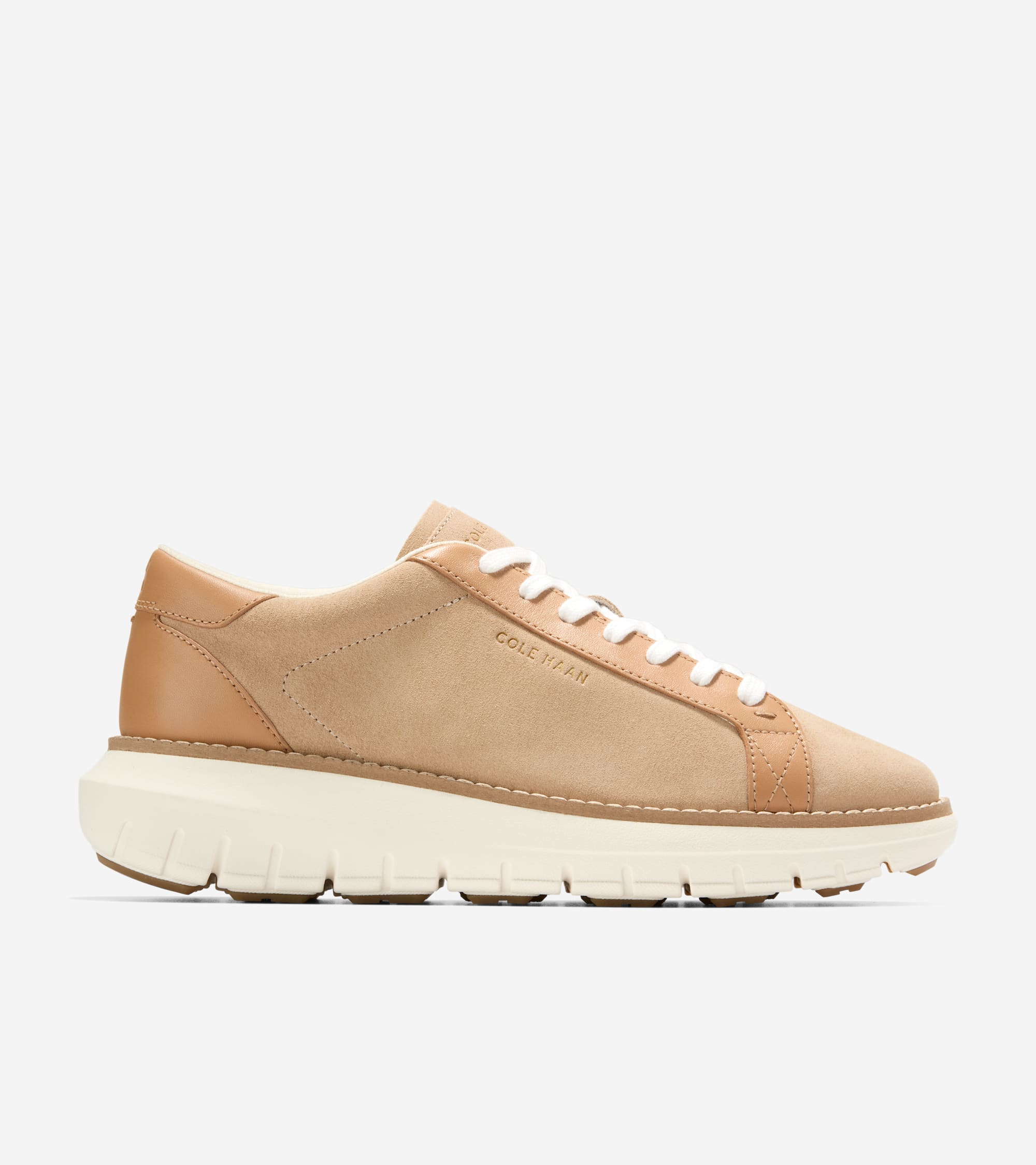 Women's ZERØGRAND Rexanna Waterproof Sneakers – Cole Haan Panama
